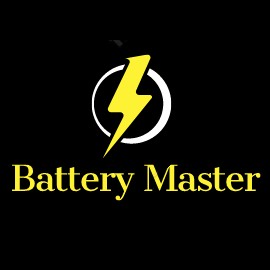 Battery Masters, Online Shop | Shopee Malaysia