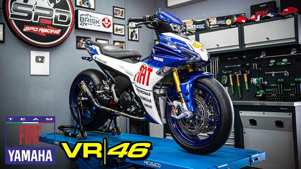 SPD Racing, Online Shop | Shopee Malaysia