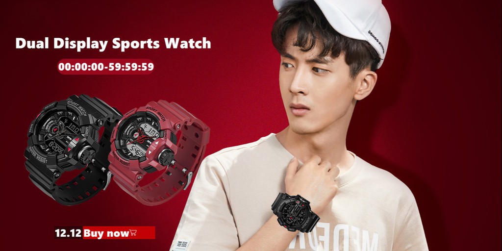 SANDA Official Shop, Online Shop | Shopee Malaysia