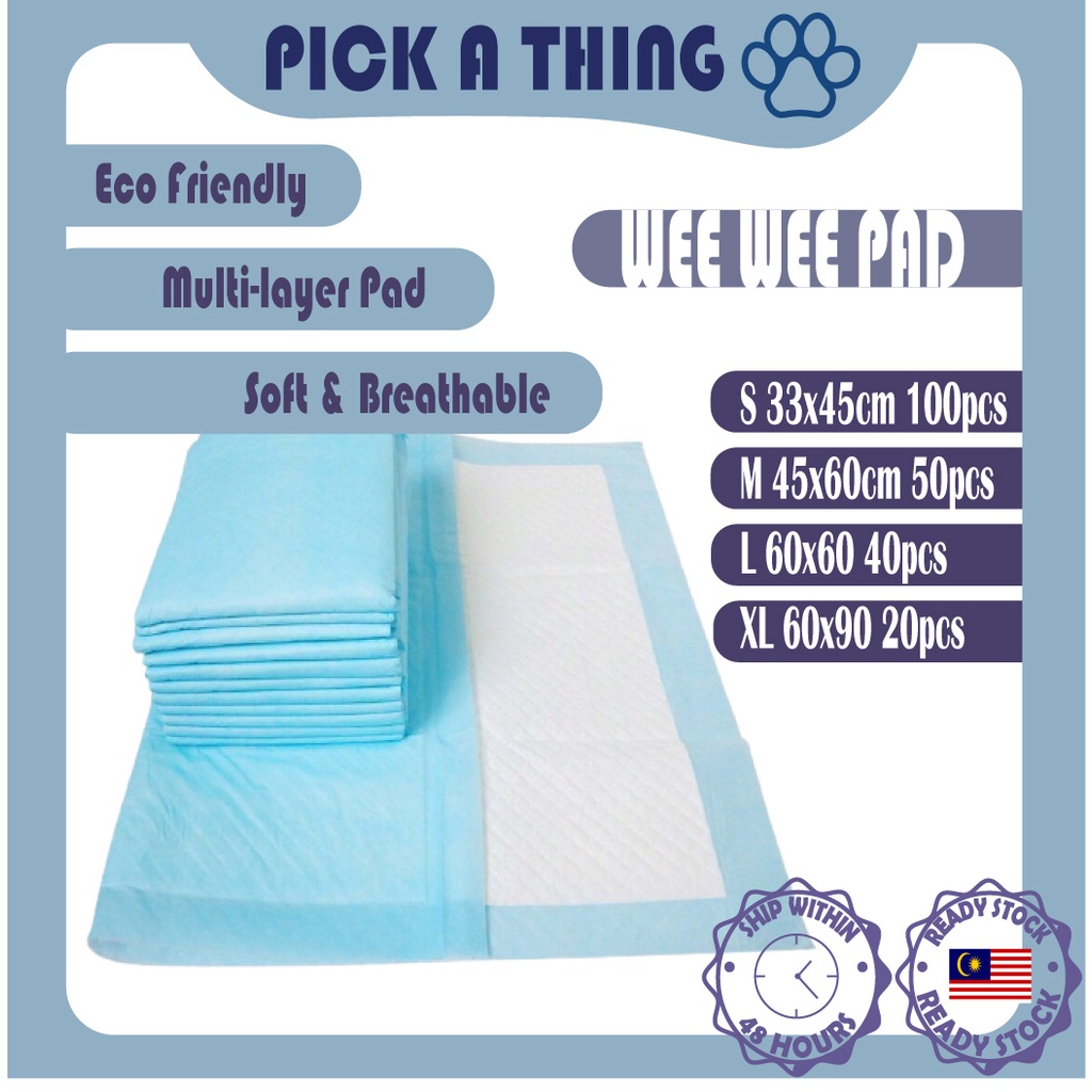 PICK A THING PET SHOP, Online Shop | Shopee Malaysia