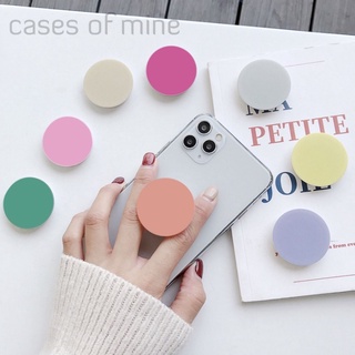 popsocket - Prices and Promotions - Jul 2022 | Shopee Malaysia