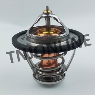 THERMOSTAT - HYUNDAI STAREX A2 ENGINE (25510-4A750) | Shopee Malaysia