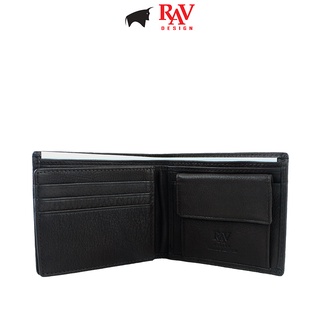 RAV Design Online, February 2023 | Shopee Malaysia