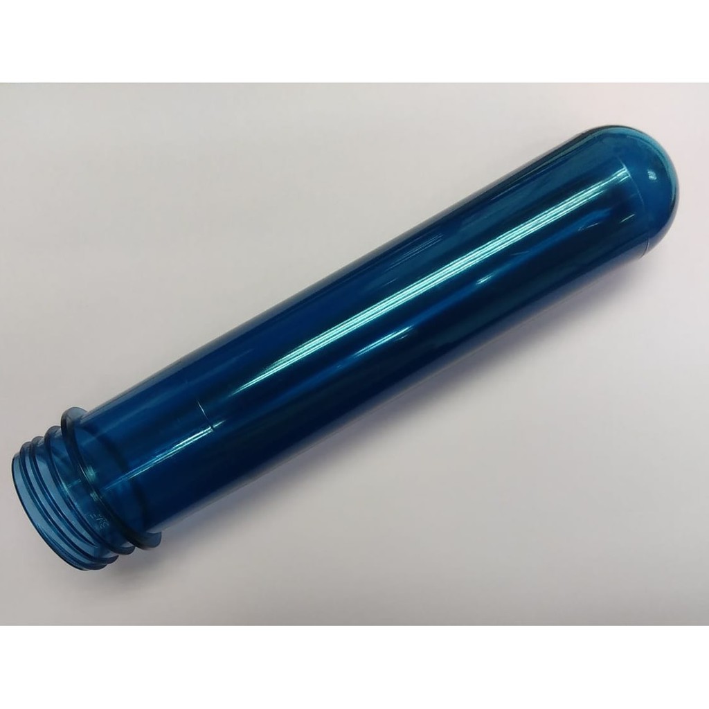 PET Preform for 10L Bottle (with cap and handle) | Shopee Malaysia