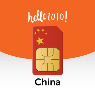 Hello1010.my, Online Shop | Shopee Malaysia