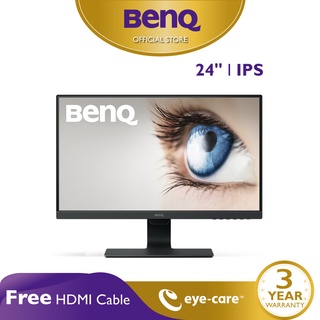 BenQ Malaysia Online, January 2023 | Shopee Malaysia