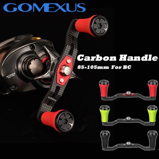 Gomexus Official Store Online, August 2022 | Shopee Malaysia