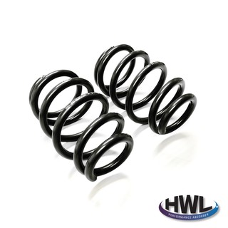 HWL Suspension Malaysia Official Online, July 2022 | Shopee Malaysia