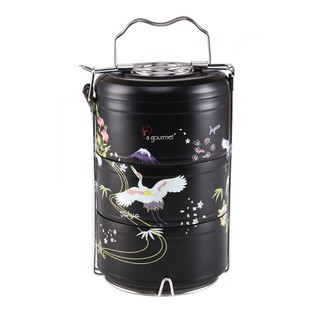 La gourmet Official Shop, Online Shop | Shopee Malaysia