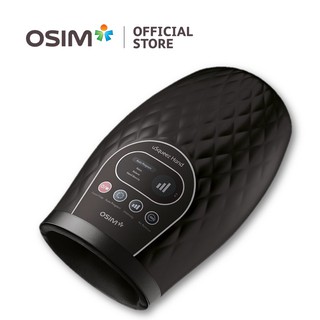 OSIM Official Online Store, July 2022 | Shopee Malaysia