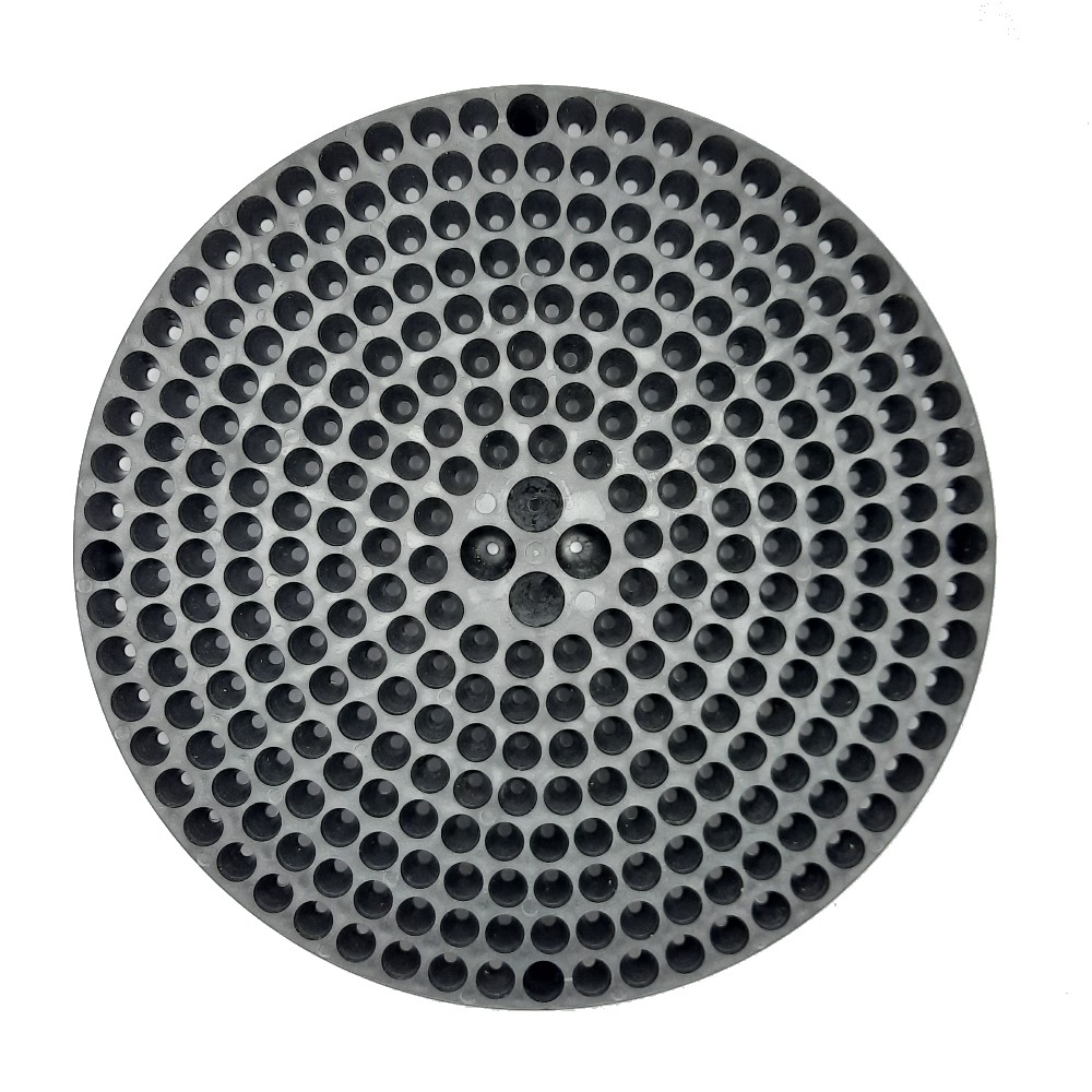 1PC Grit Guard Car Wash Washboard Bucket Insert - 26 CM | Shopee Malaysia