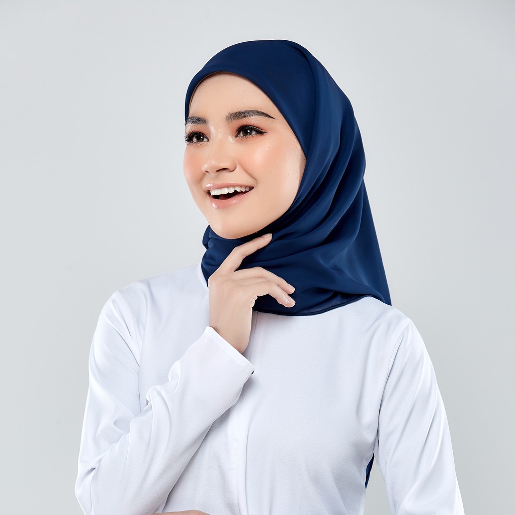 Fareha HQ Online, December 2022 | Shopee Malaysia