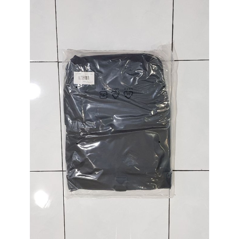 Asus Tuf A15 Laptop Bag (original) | Shopee Malaysia