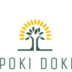 Poki Doki Official, Online Shop | Shopee Malaysia
