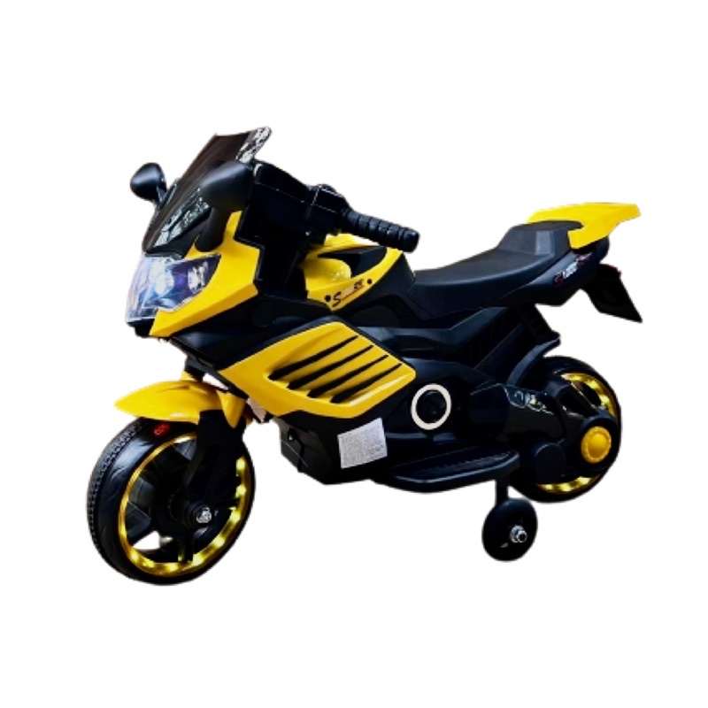 NEW! Kids Mini Superbike Kids Electric Motor Kids Motor Bike Motor ...