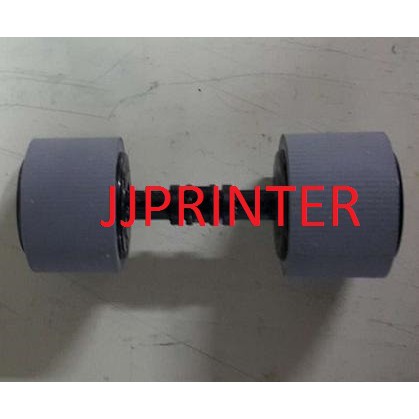Original Brother ASF Paper Pull-In Roller MFC J430W J625DW J825DW ...
