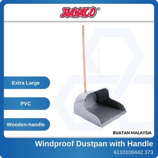 CSMHARDWARE, Online Shop | Shopee Malaysia