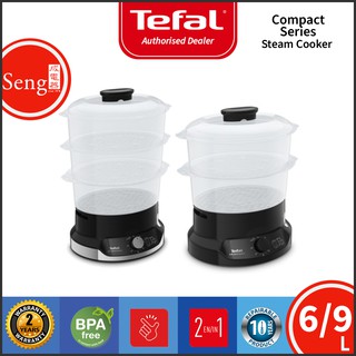 tefal steamer - Prices and Promotions - Jun 2022 | Shopee Malaysia