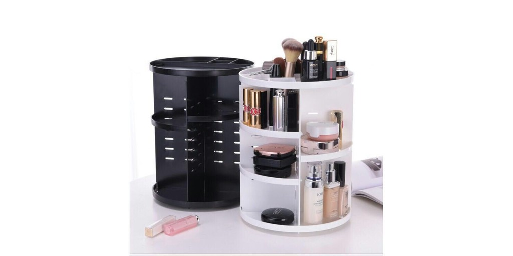 Esther_go, Online Shop | Shopee Malaysia