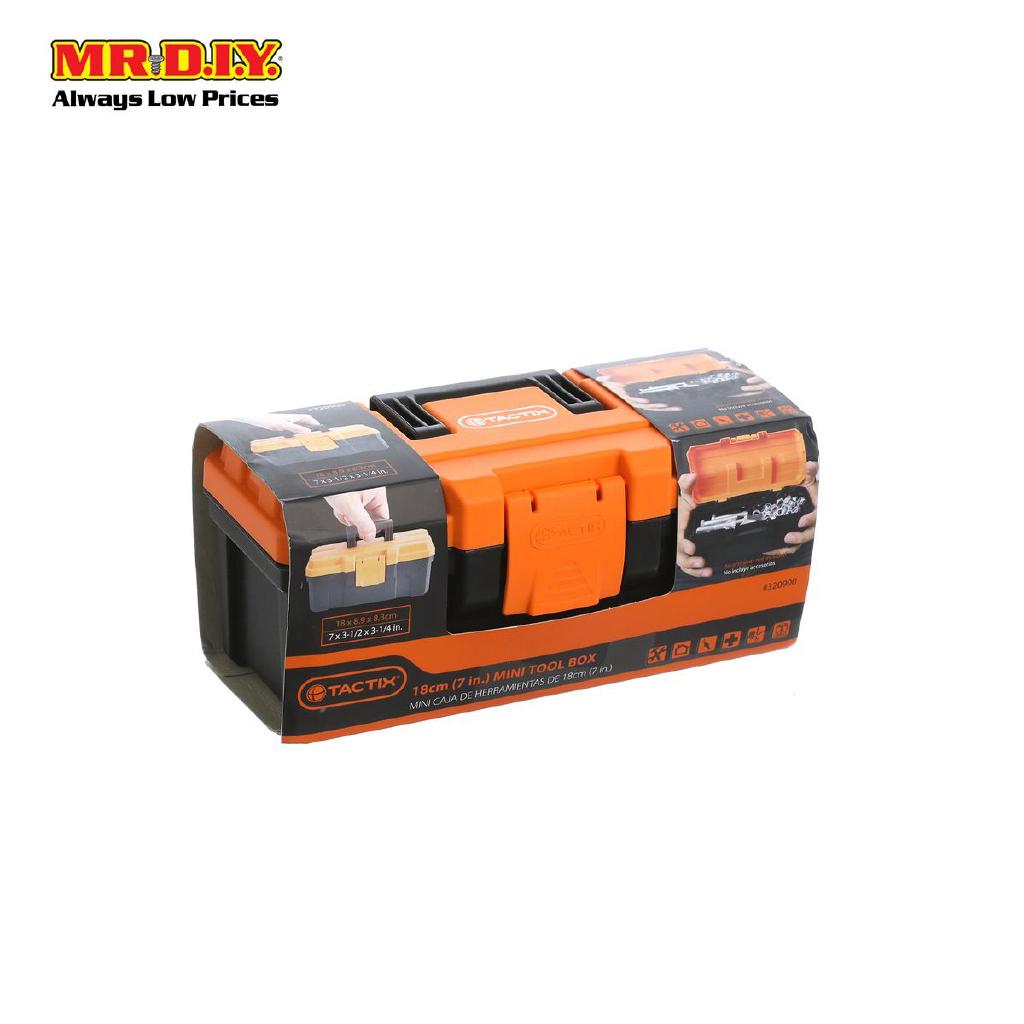 MR DIY Official Online Store January 2023 | Shopee Malaysia