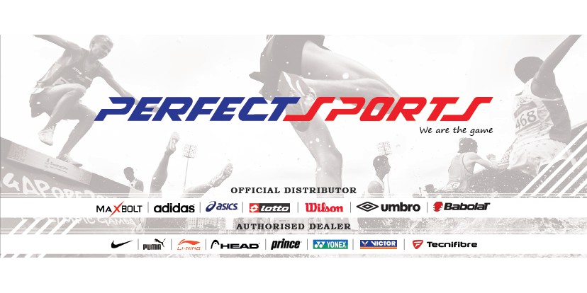 Perfect Sports, Online Shop | Shopee Malaysia