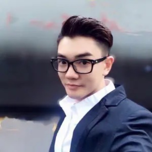 山河营销商学院- B MODEL SOLUTIONS, Online Shop | Shopee Malaysia