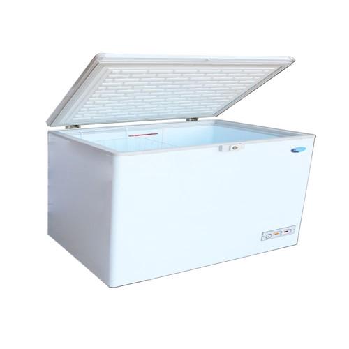 Chest Freezer Top Opening 540 Liter Capacity LY600LD | Shopee Malaysia