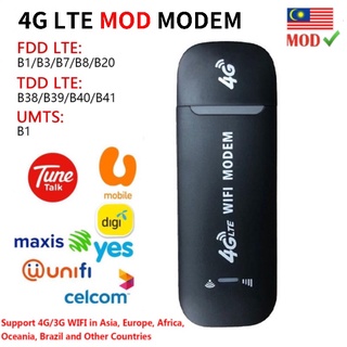 wifi - Prices and Promotions - Jul 2022 | Shopee Malaysia