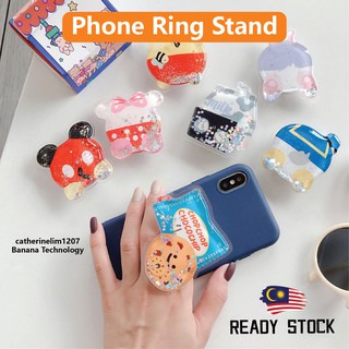 popsocket - Prices and Promotions - Jul 2022 | Shopee Malaysia