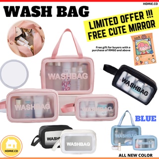 Homie Official Store, Online Shop | Shopee Malaysia