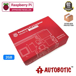 raspberry pi - Prices and Promotions - Jul 2022 | Shopee Malaysia
