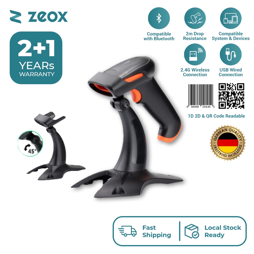 scan - Prices and Promotions - Jan 2023 | Shopee Malaysia