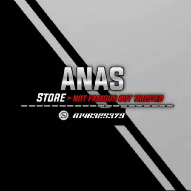 ANAS STORE ACC FF, Online Shop | Shopee Malaysia
