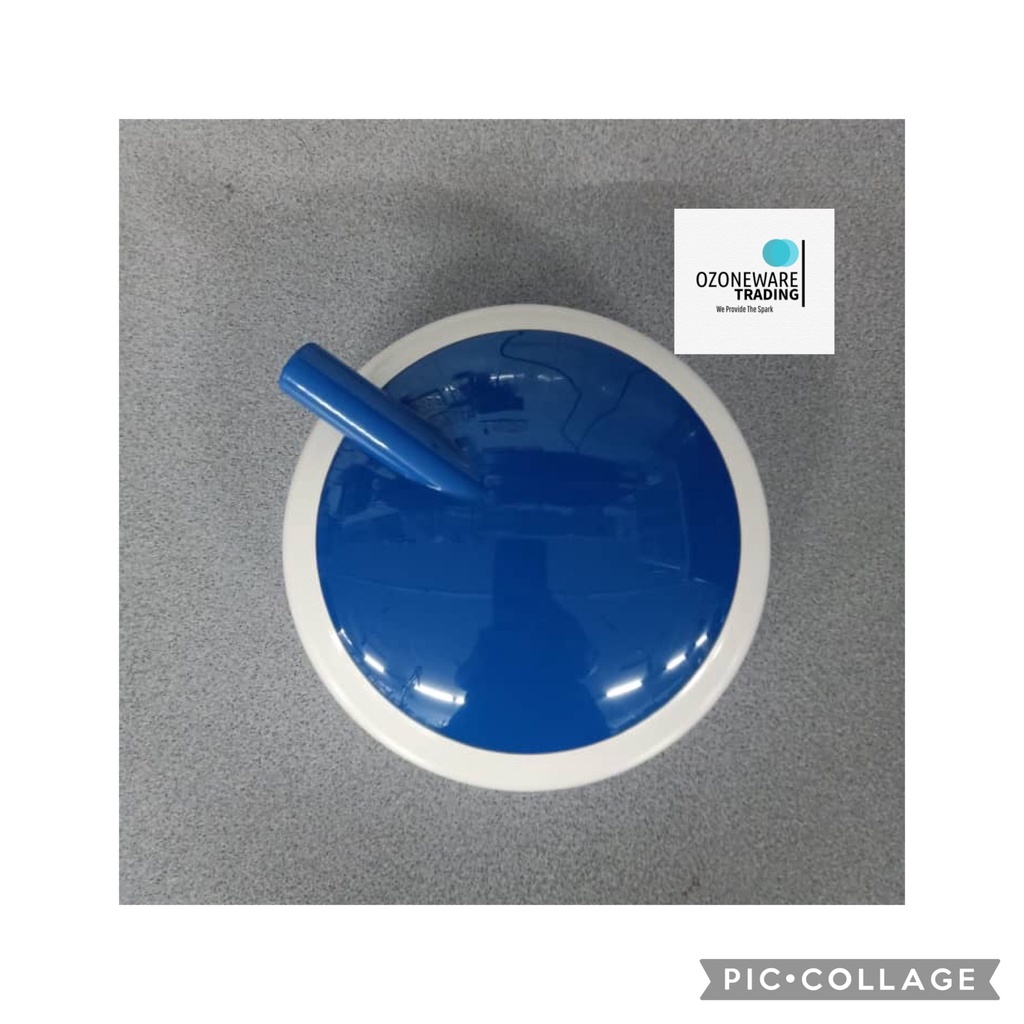 Original Panasonic Water Purifier Casing Cover Set For Model PJ-3RF ...