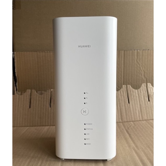 Huawei B818 B818-263 Unlocked Full Band LTE Cat19 | Shopee Malaysia