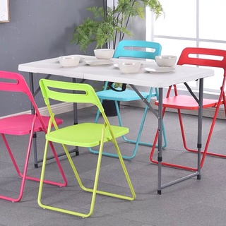 Foldable Banquet Table Event / Banquet Table / FoldingTable / Catering ...