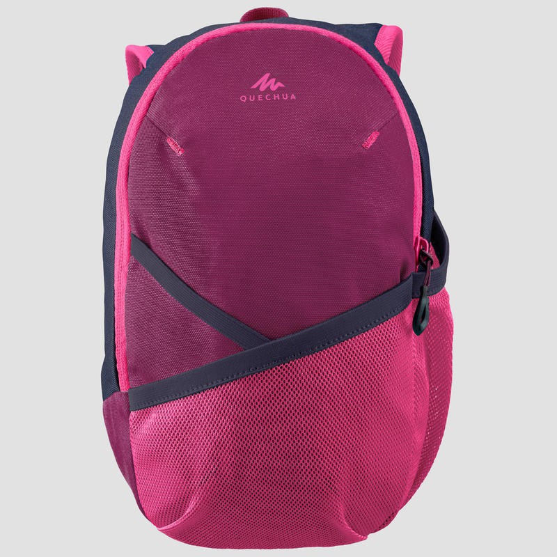 QUECHUA KIDS’ BACKPACK MH100 5L | Shopee Malaysia