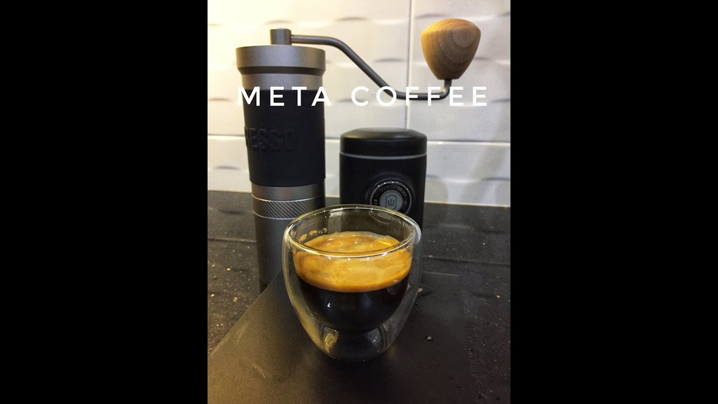 META Coffee, Online Shop | Shopee Malaysia