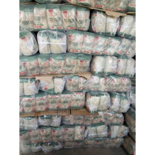Bihun merak (NEW PACKAGING CAP BURUNG MAS) | Shopee Malaysia