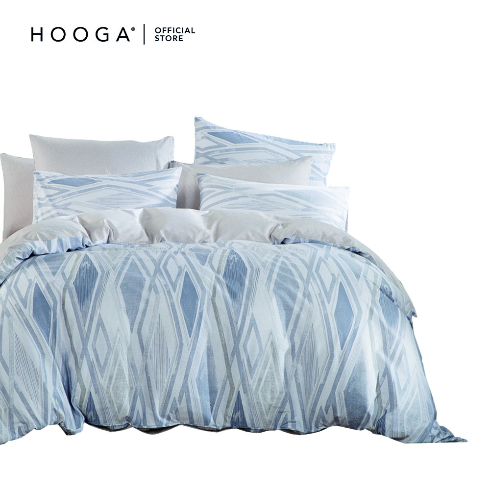 Hooga Official Store, Online Shop | Shopee Malaysia