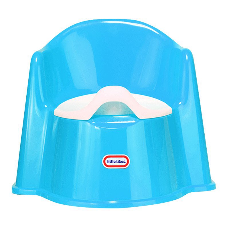 Potty training toilet portable baby potty/cute cartoon potty 小泰克little ...