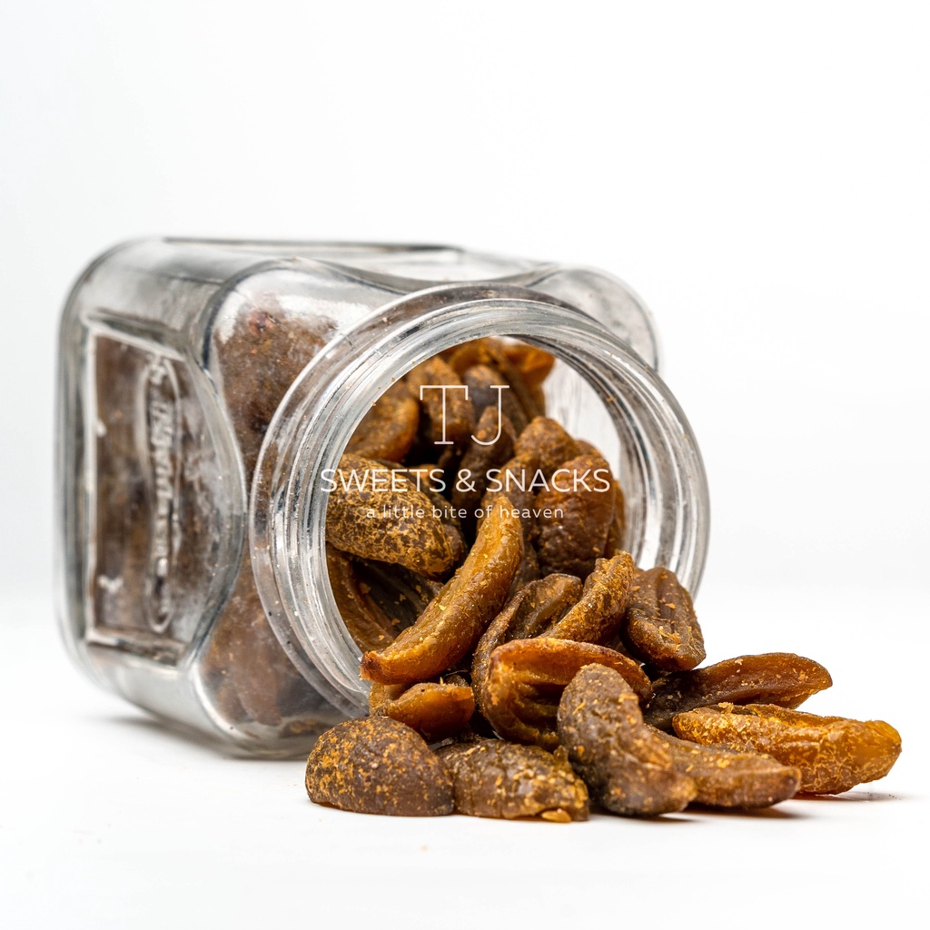 TJ Sweets & Snacks, Online Shop | Shopee Malaysia