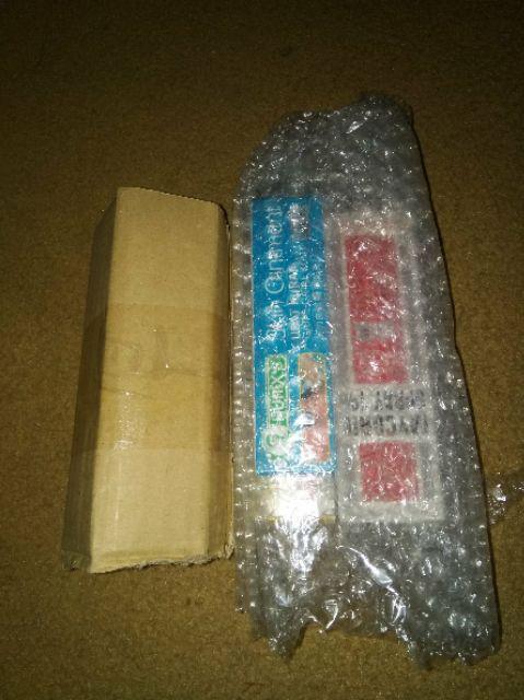 Mycoril Spray 1% 75G | Shopee Malaysia