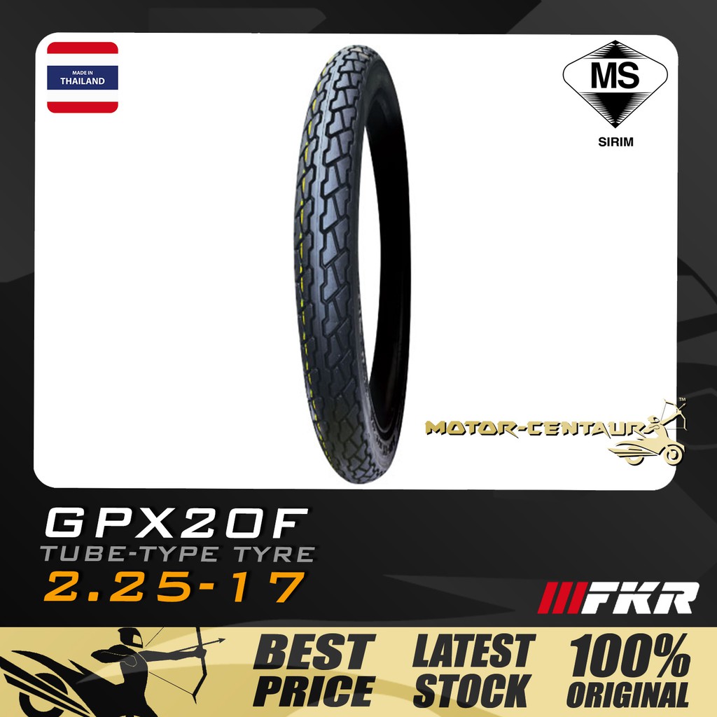 Tayar Motor is rated the best in 08/2025 - BeeCost