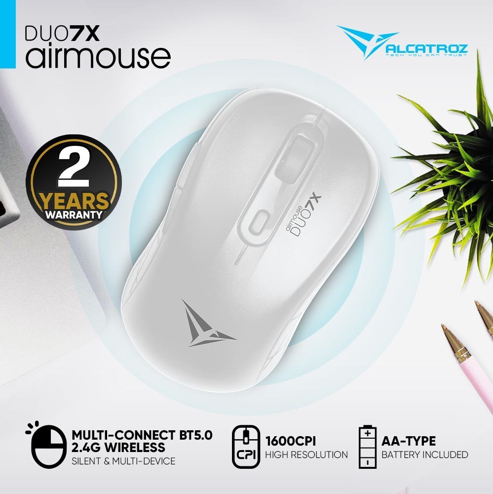 Alcatroz Official Store Online, August 2022 | Shopee Malaysia