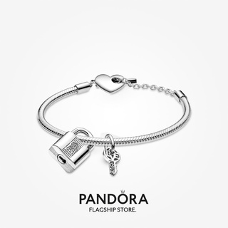 Pandora Official Online Store, October 2022 | Shopee Malaysia
