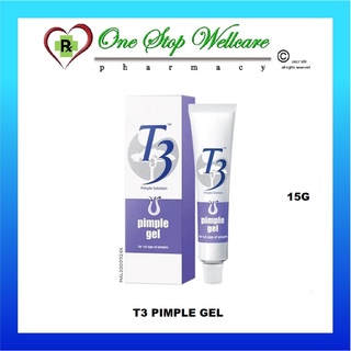 t3 mycin - Prices and Promotions - Feb 2023 | Shopee Malaysia