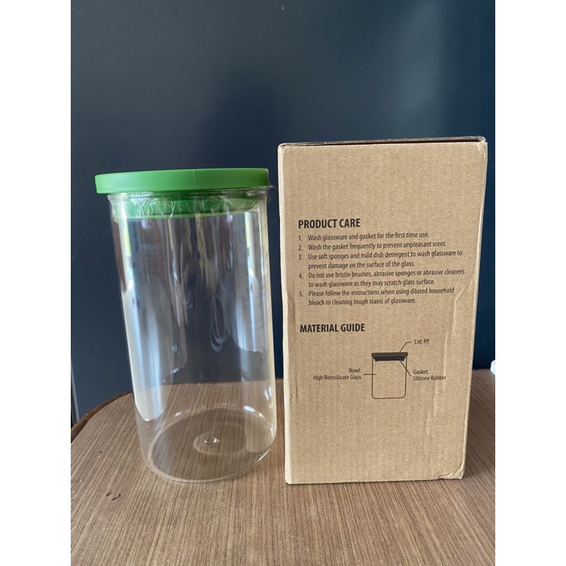 MILO JAR LIMITED EDITION | Shopee Malaysia