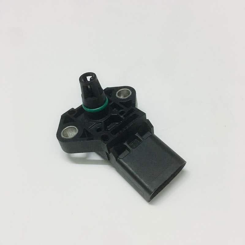 03g906051e 0281002977 genuine for vw audi a4 a8 seat skoda intake ...