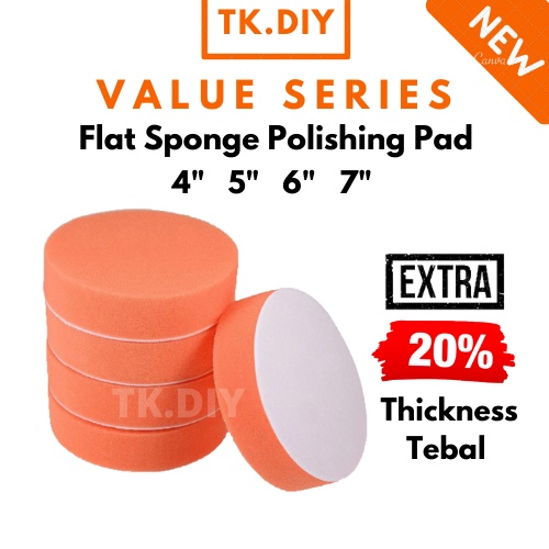 TK DIY HARDWARE, Online Shop | Shopee Malaysia